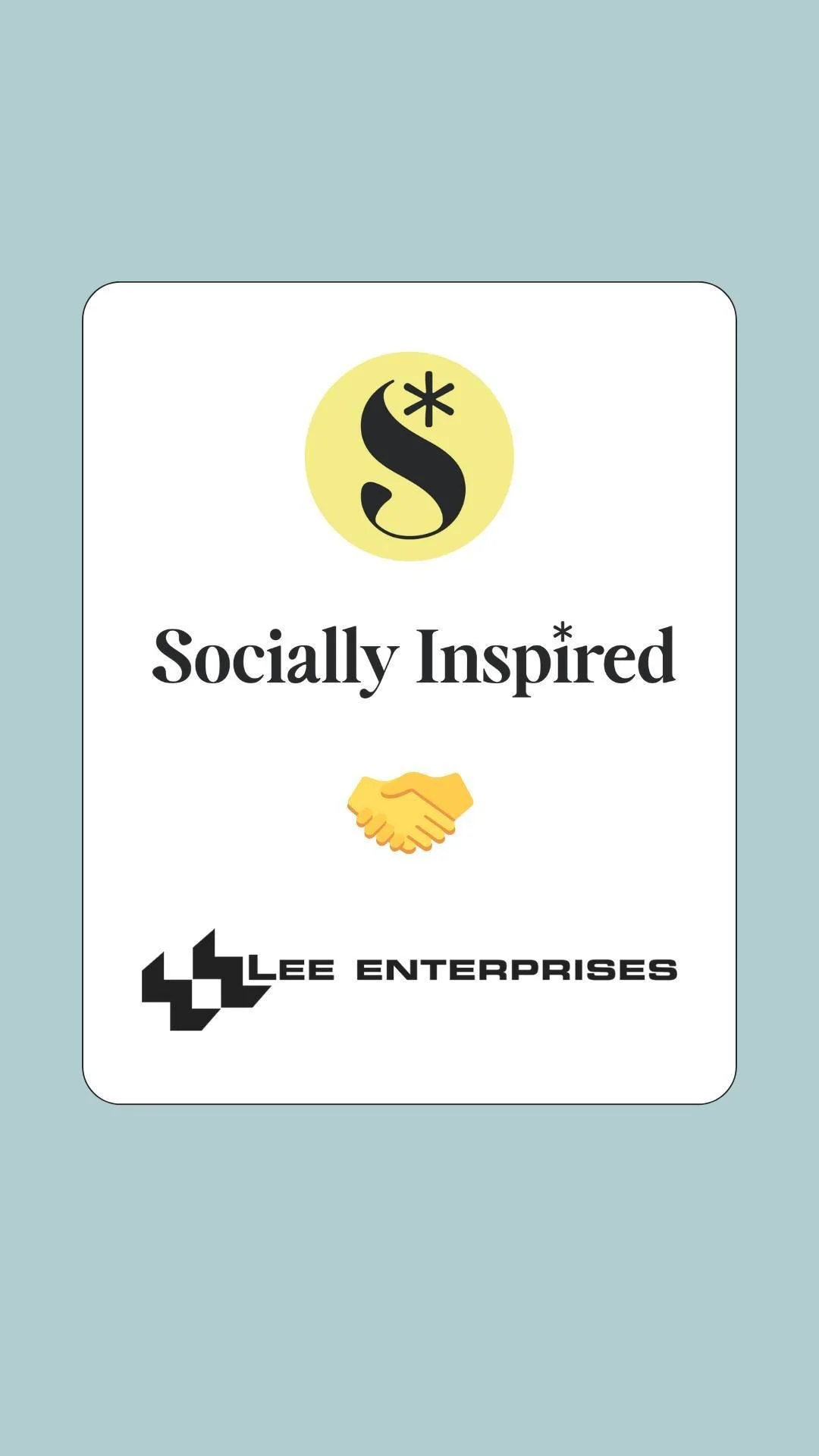 3 Types of Content to Focus On In 2022 — Socially Inspired™ Marketing Group