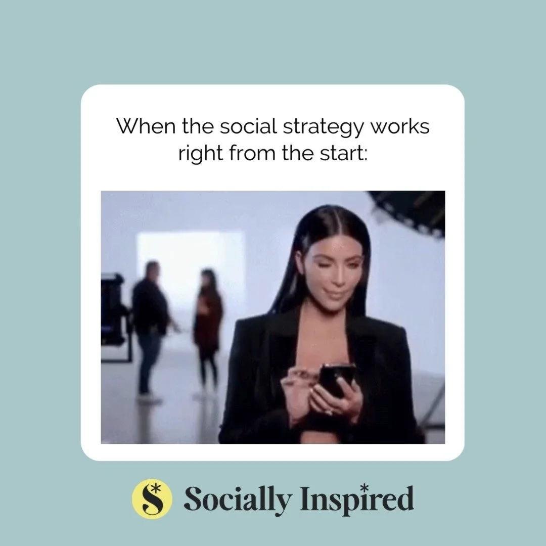 Inspiring Others - Jessica Butler, Co-Founder of Raise Magazine ...
