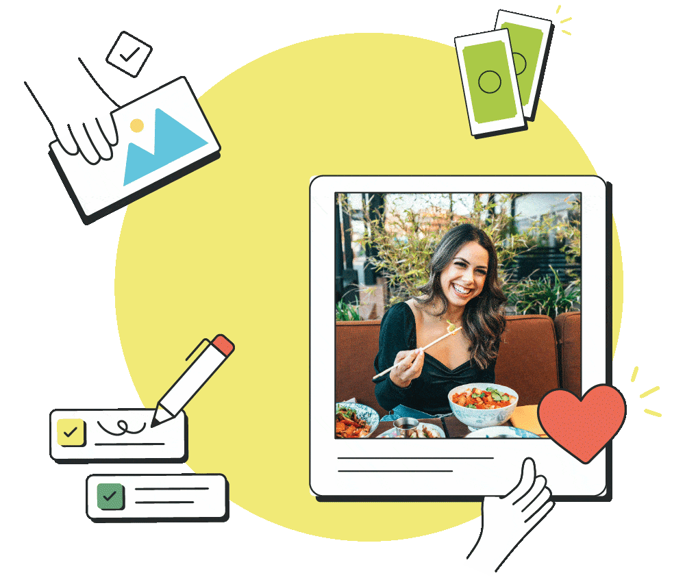 Case Studies — Socially Inspired™ Marketing Group