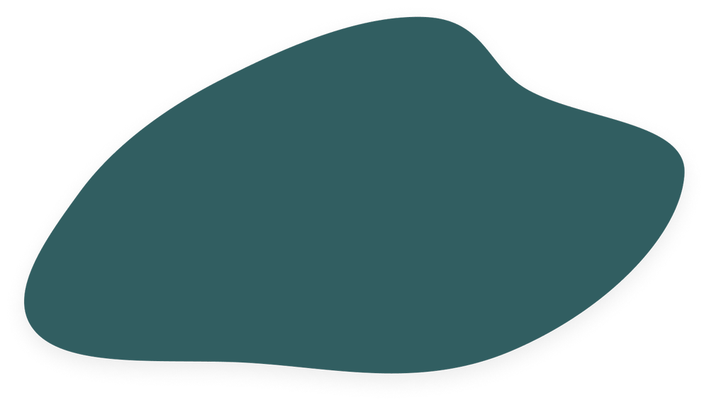 Frog Street — Cognitive ToyBox