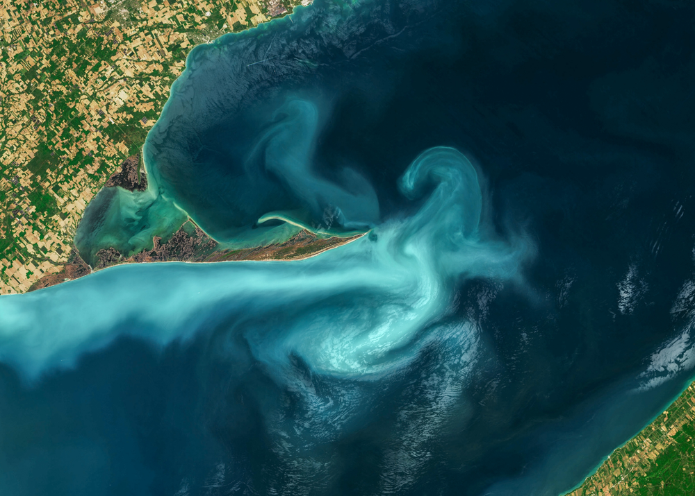 About Gigablue | Durable Carbon Removal Company | Science-Led CDR ...