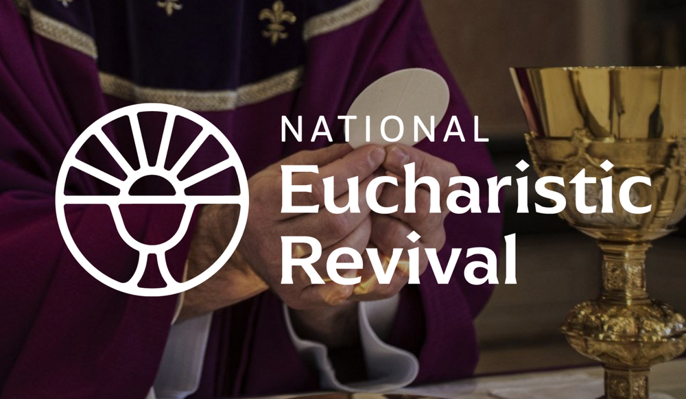 Upcoming Pilgrimages — Modern Catholic Pilgrim