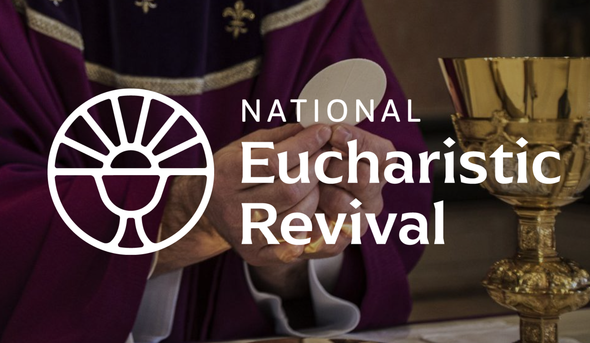 Upcoming Pilgrimages — Modern Catholic Pilgrim