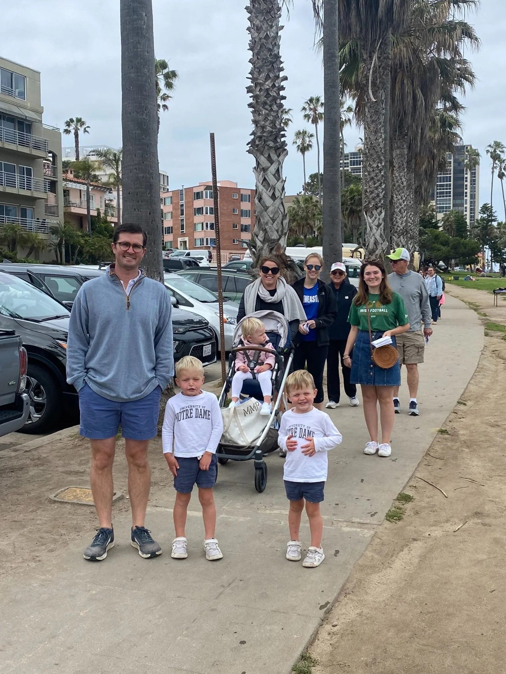 Upcoming Pilgrimages — Modern Catholic Pilgrim