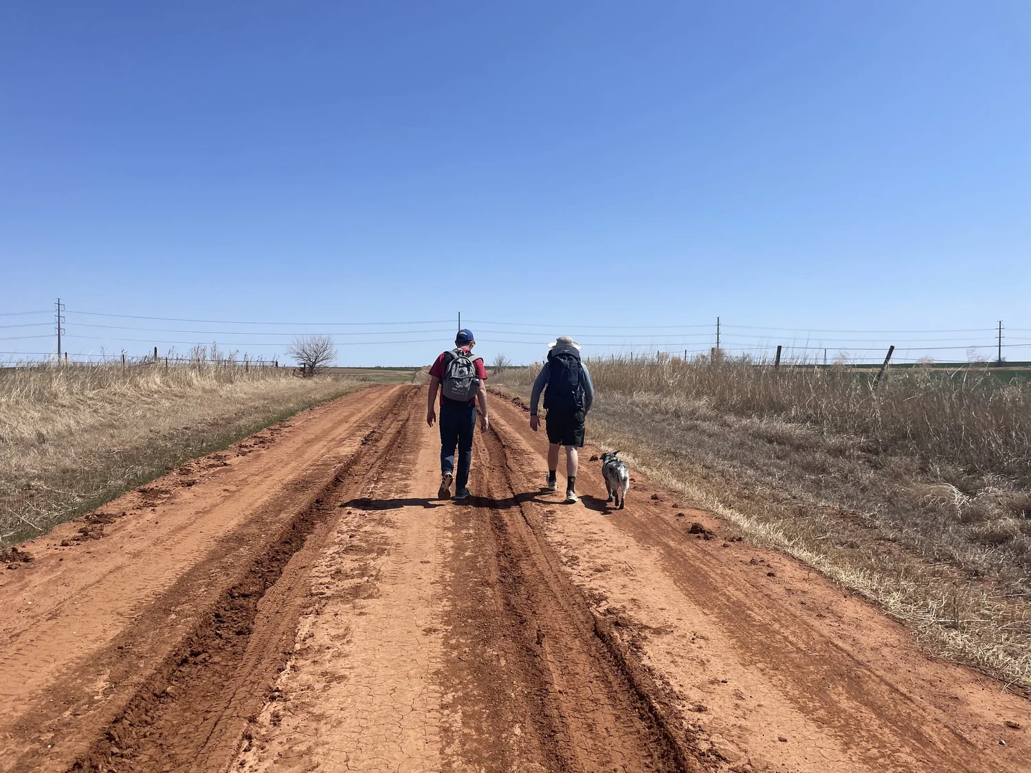 Types of Pilgrimages — Modern Catholic Pilgrim