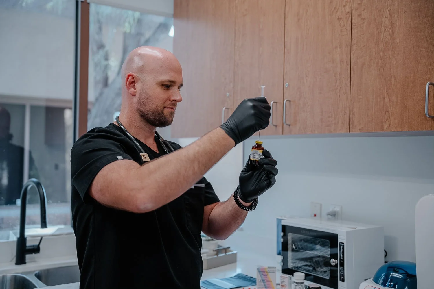 The Truth About Hormone Replacement Therapy Pellets