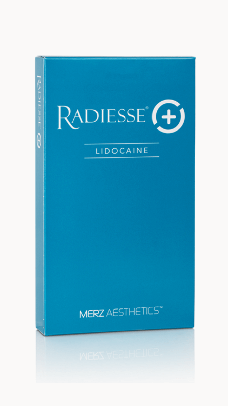 Radiesse Filler Injections: Butt Lift, Jawline & More in Peoria, AZ