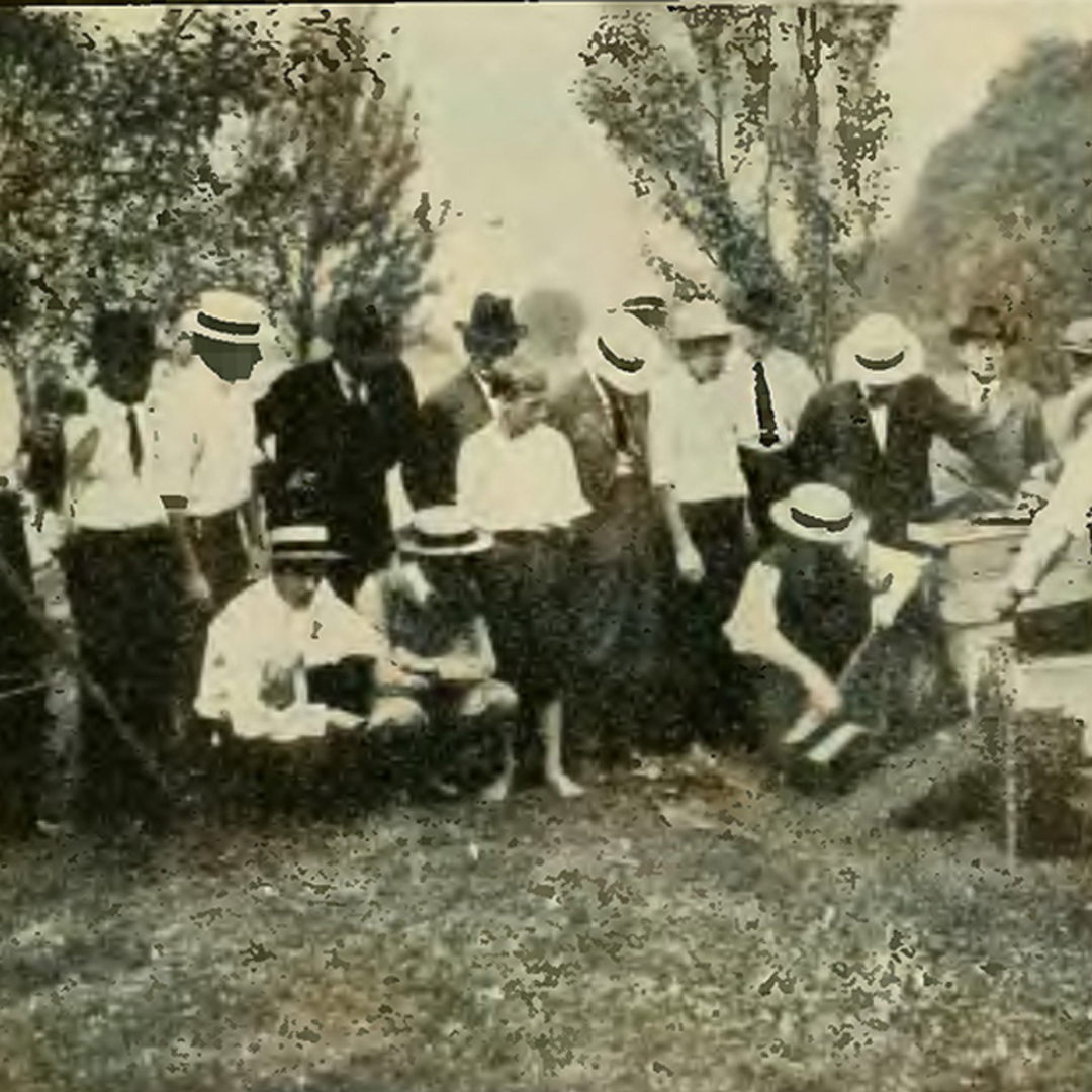 About Us — wvbeekeepers.org