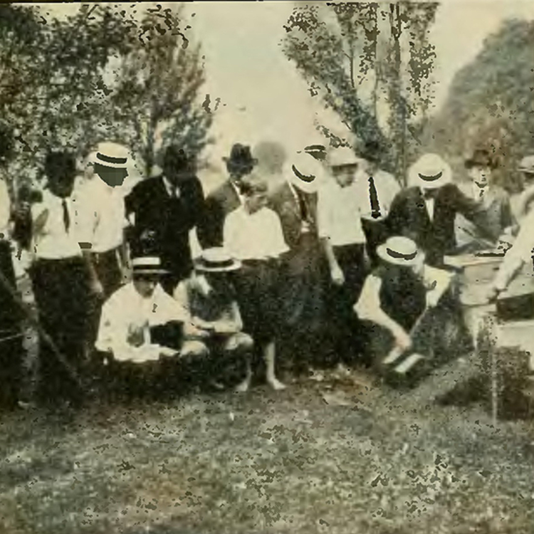 About Us — wvbeekeepers.org