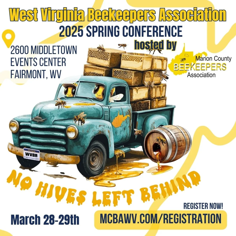 wvbeekeepers.org