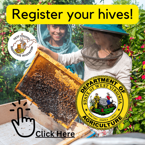 wvbeekeepers.org
