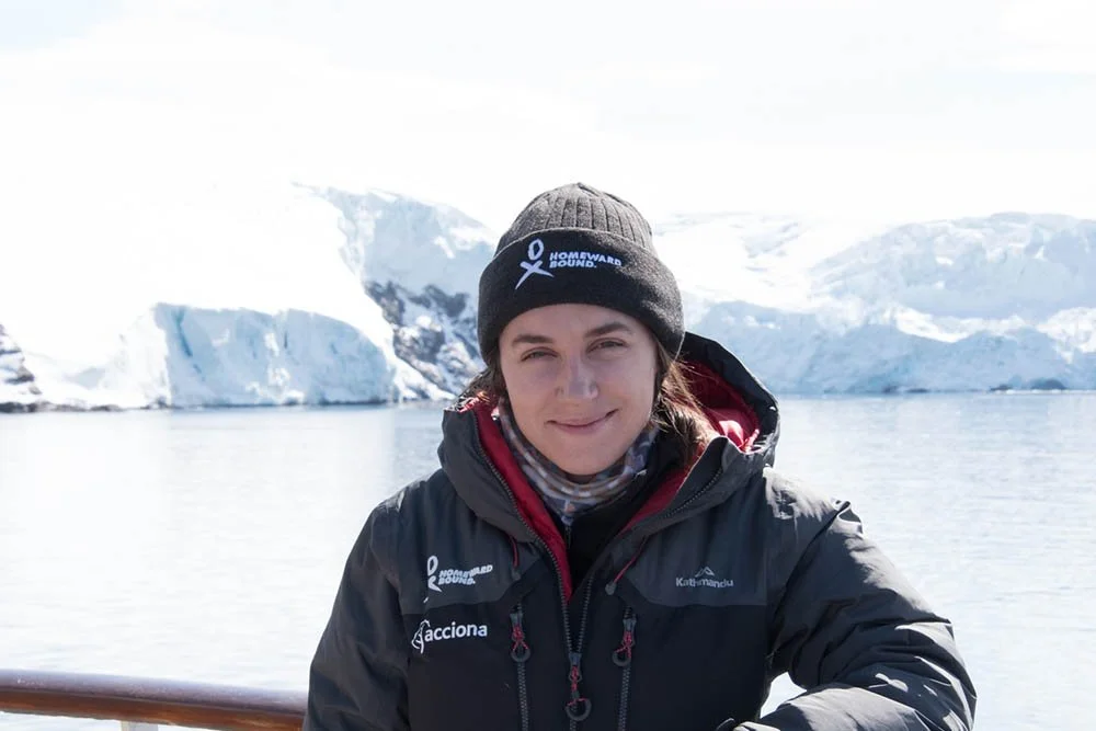 Jess Todd — To the Moon to Stay