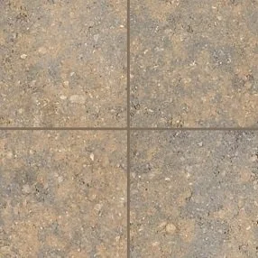 Keystone Holland — Jim Stone Co.