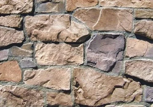 Coronado Stone — Jim Stone Co.