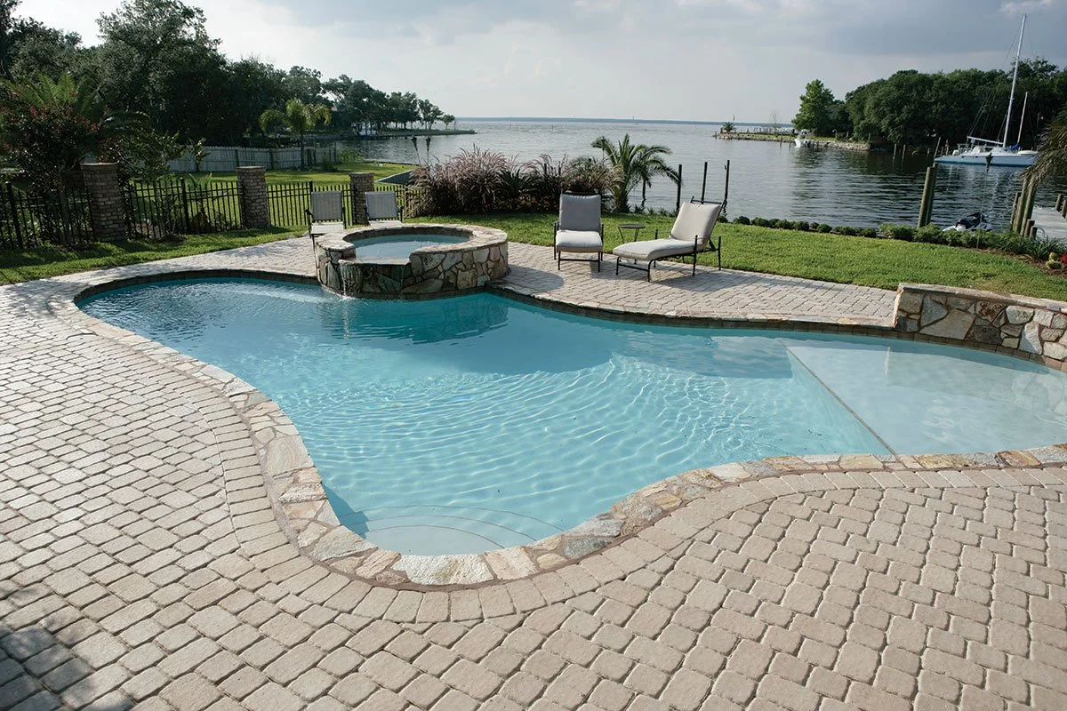 Keystone Plaza — Jim Stone Co.