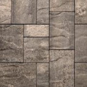 Catalina Slate — Jim Stone Co.