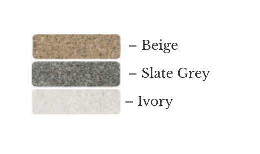 Gator Polymeric Sand — Jim Stone Co.