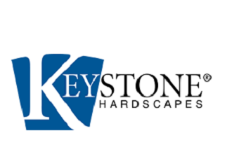 Keystone — Jim Stone Co.