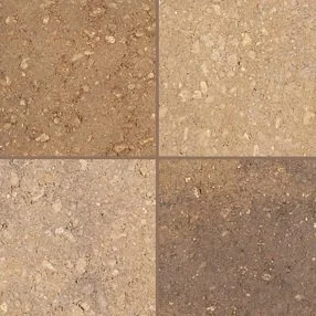 Keystone Holland — Jim Stone Co.