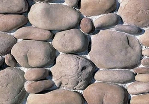 Coronado Stone — Jim Stone Co.