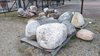 Boulders — Jim Stone Co.