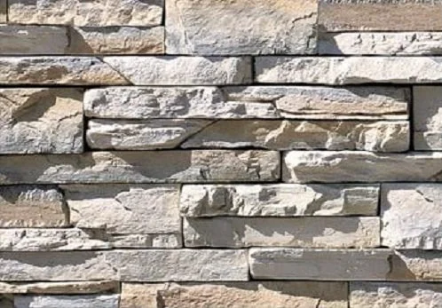 Coronado Stone — Jim Stone Co.