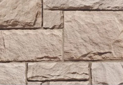 Coronado Stone — Jim Stone Co.