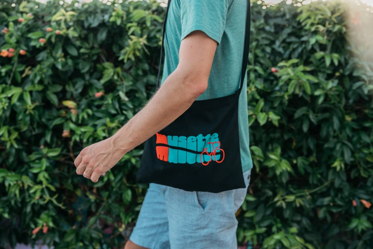 Book Your Bicycle Now — MUSETTE | Elevated Bike Rentals Delivered in ...