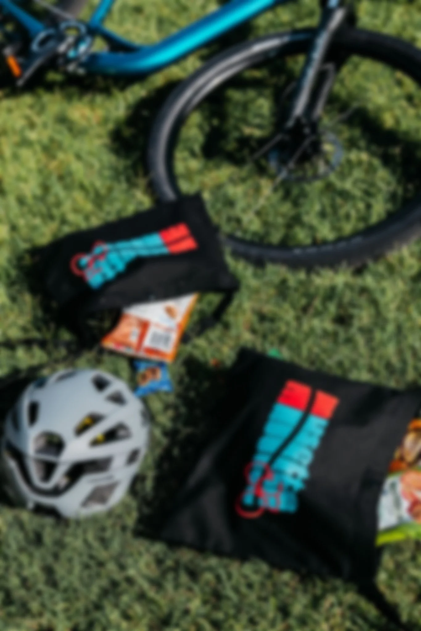 Home (Copy for /ready to book) — MUSETTE | Elevated Bike Rentals ...
