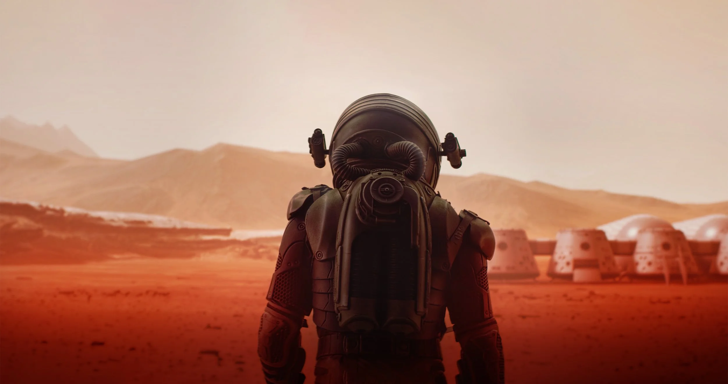 Brand Experience, Animation & Illustration - Once Creative Studio