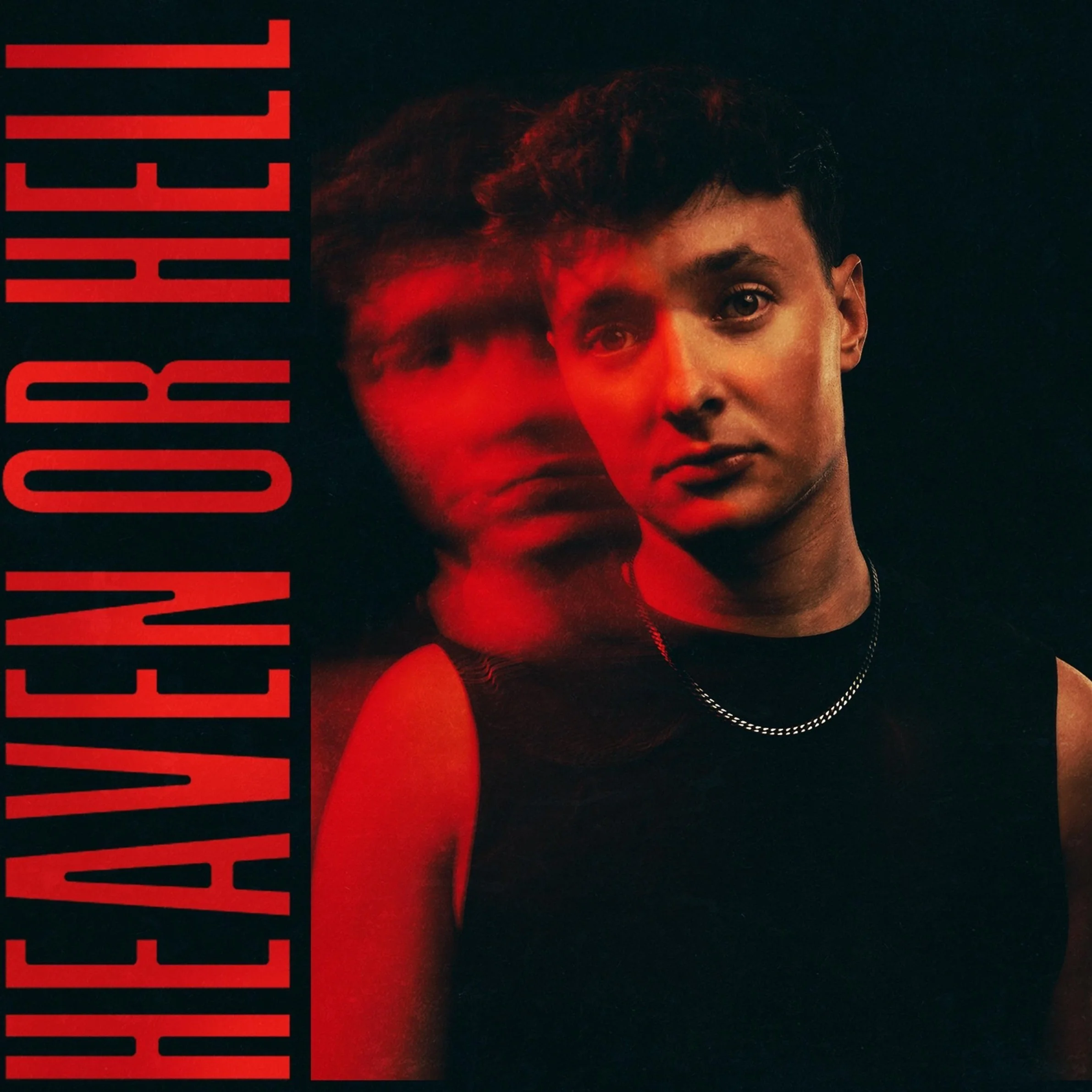 Musik — Remo Forrer