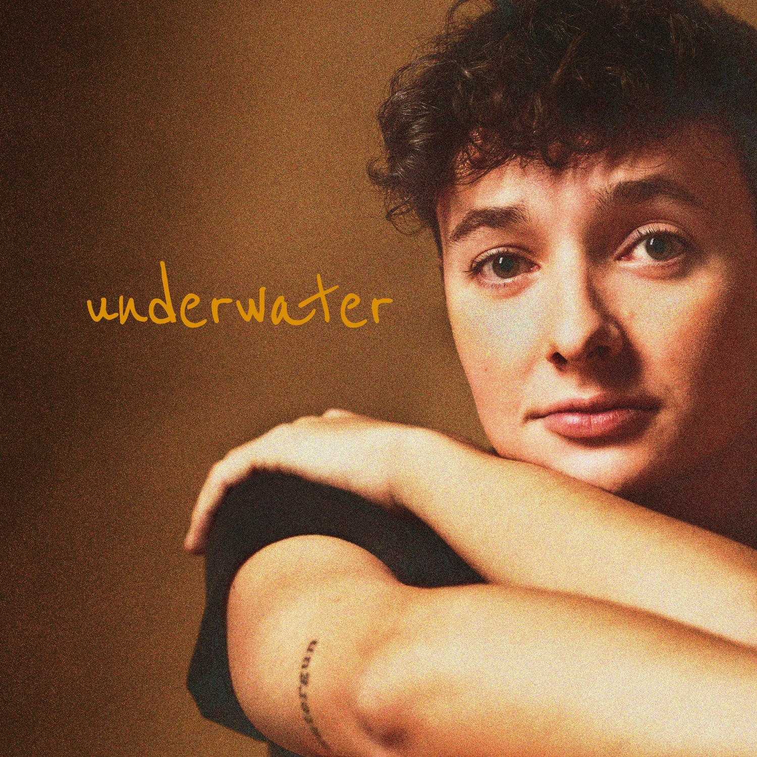 Musik — Remo Forrer