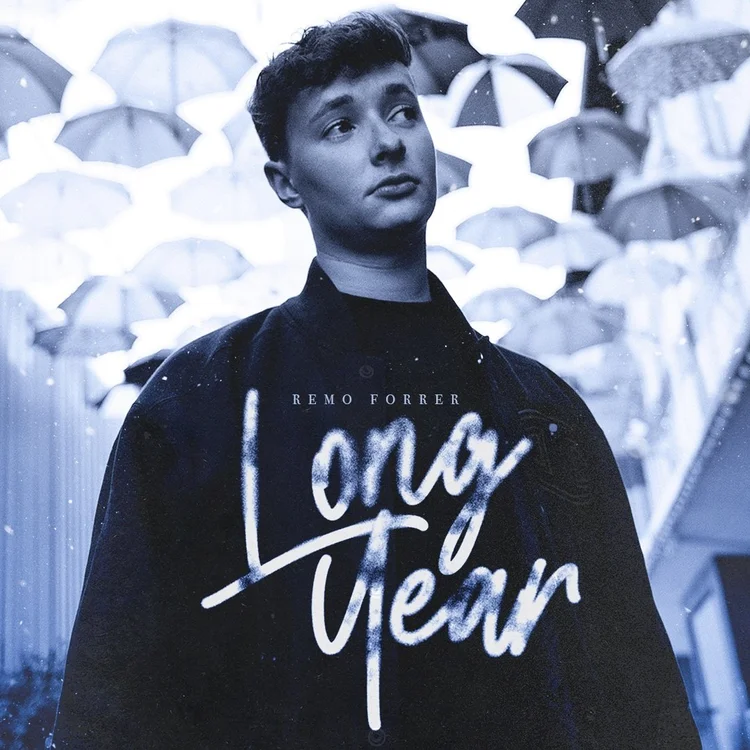 Musik — Remo Forrer