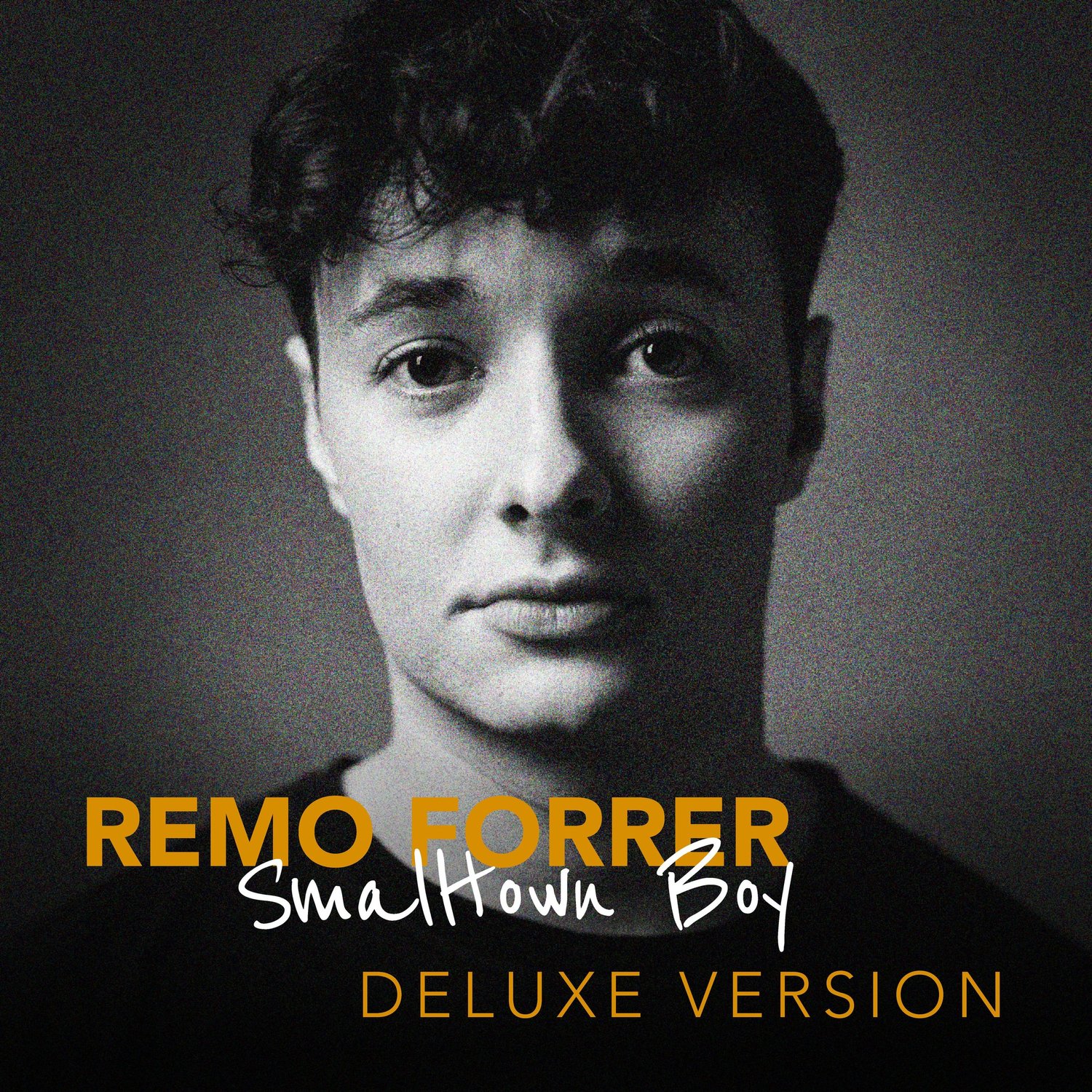 Remo Forrer