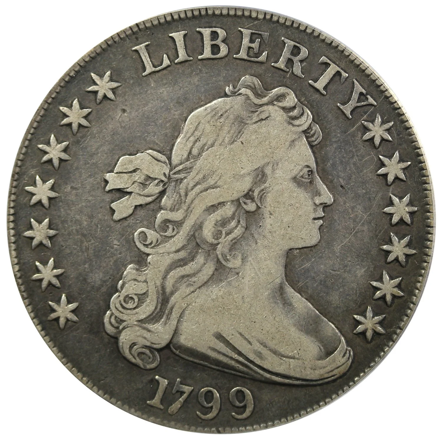 About Our Business — Sam Sloat Coins