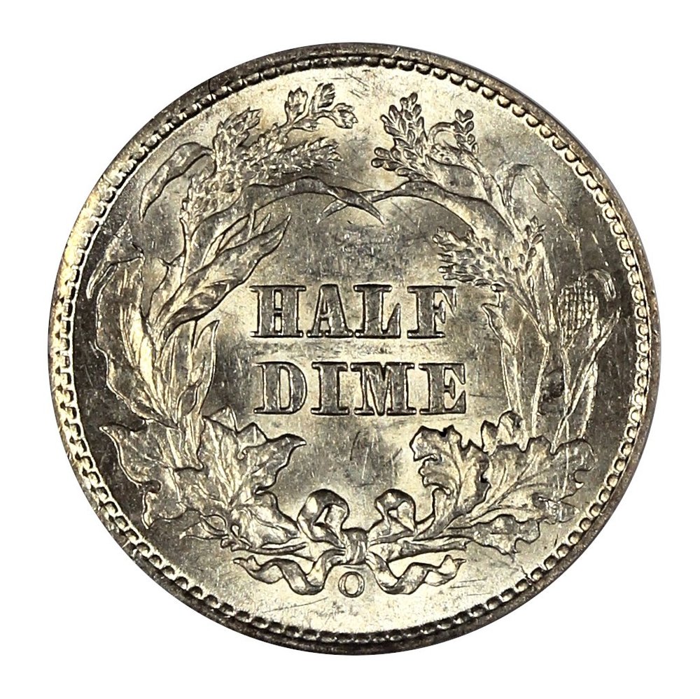 Store — Sam Sloat Coins