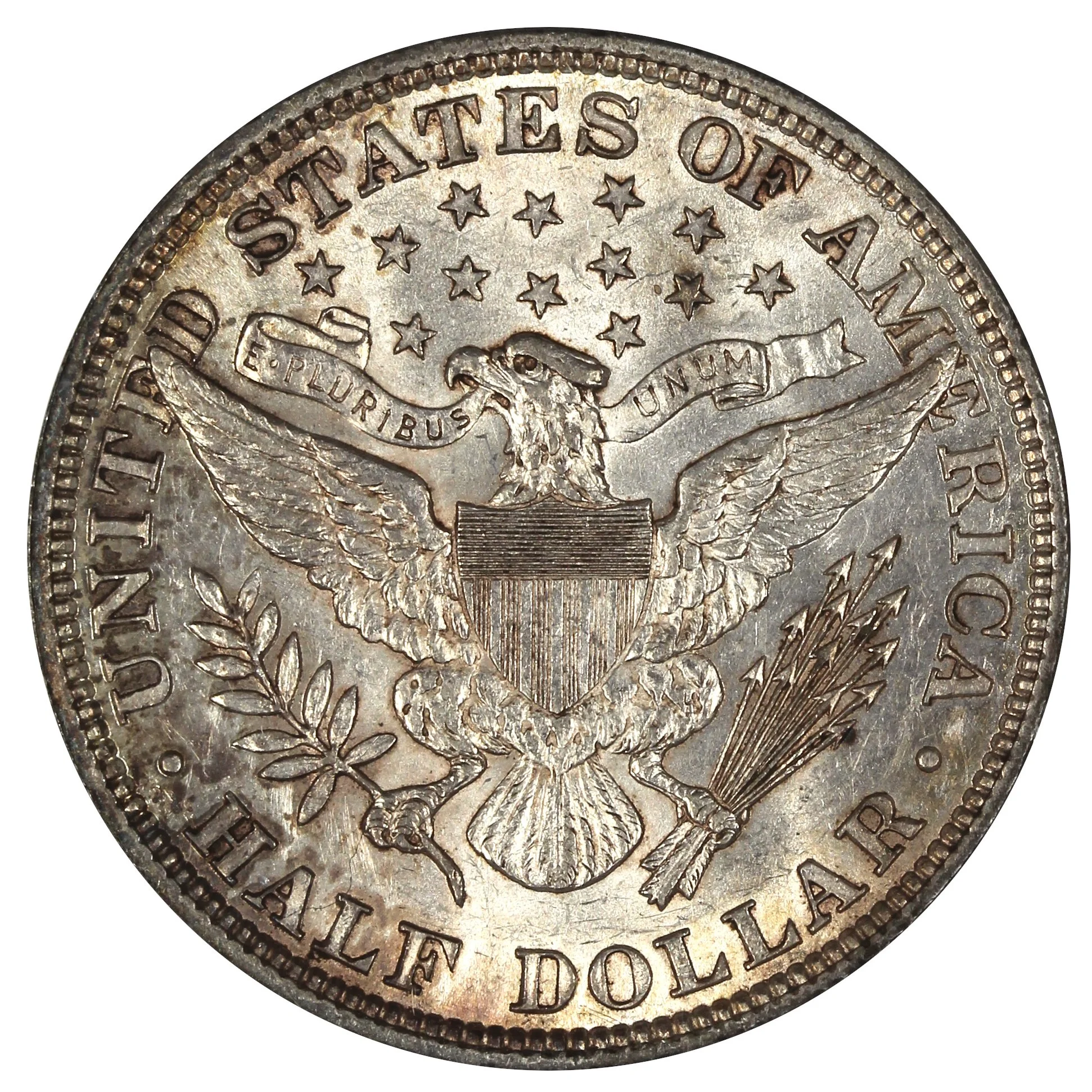 Store — Sam Sloat Coins