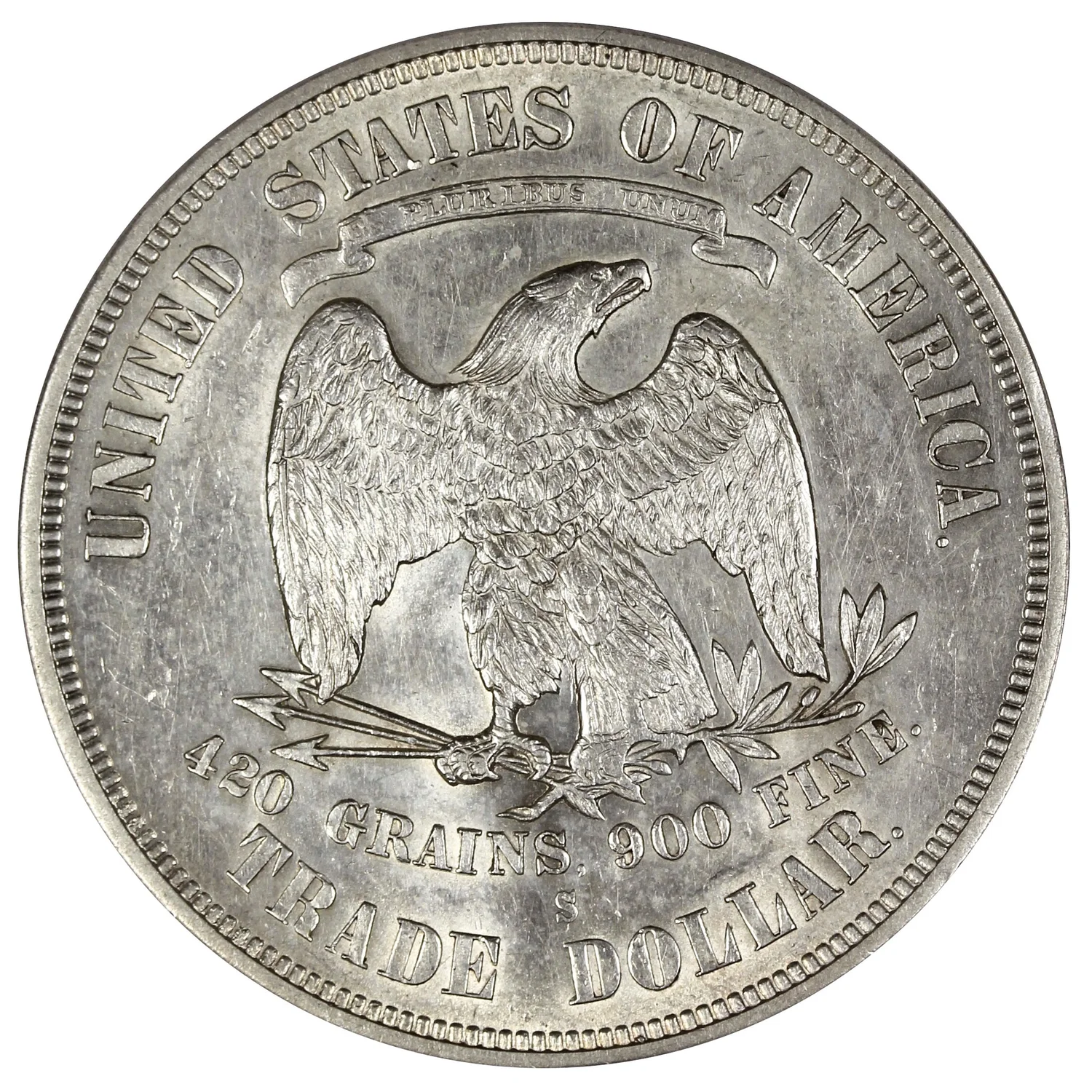 Store — Sam Sloat Coins