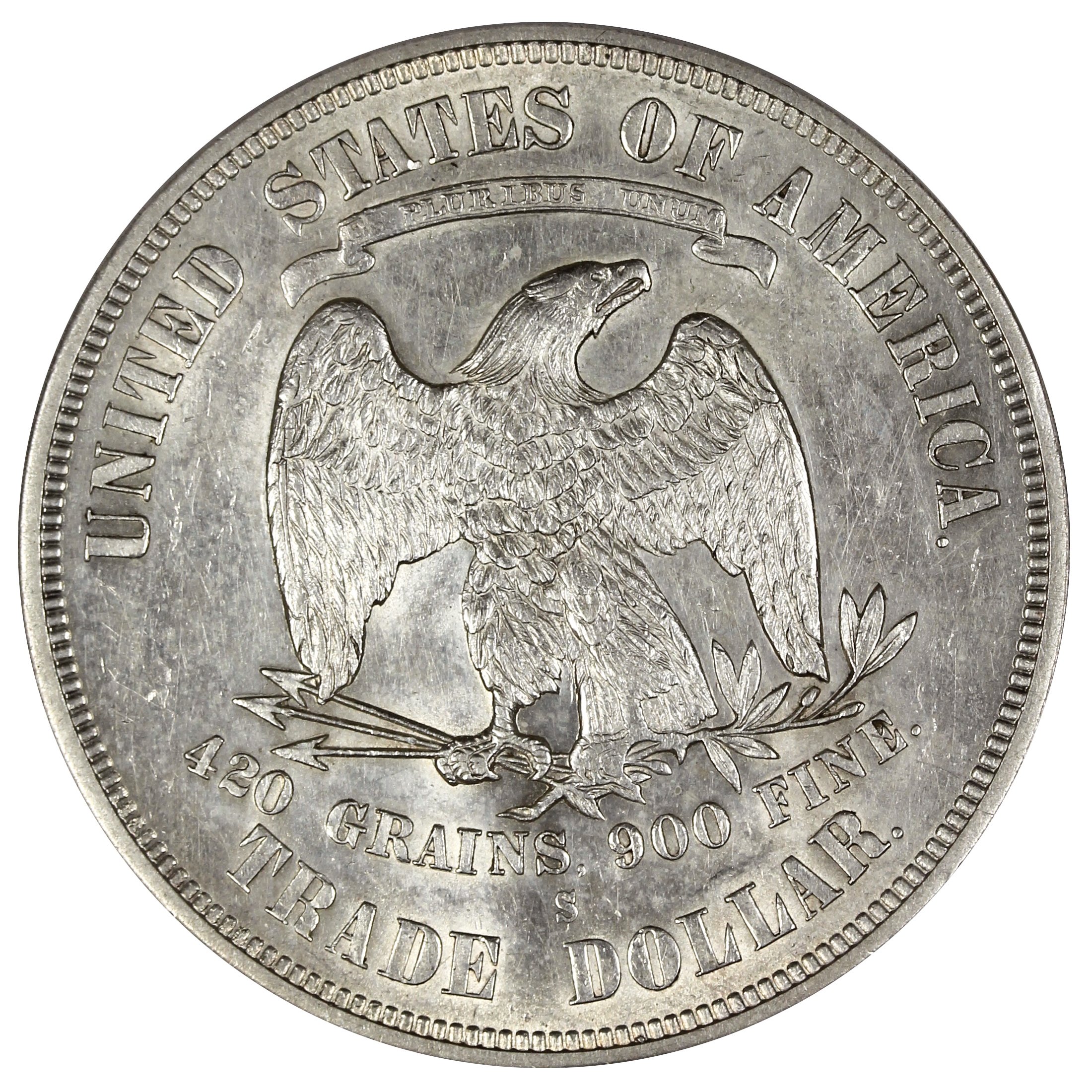 Store — Sam Sloat Coins