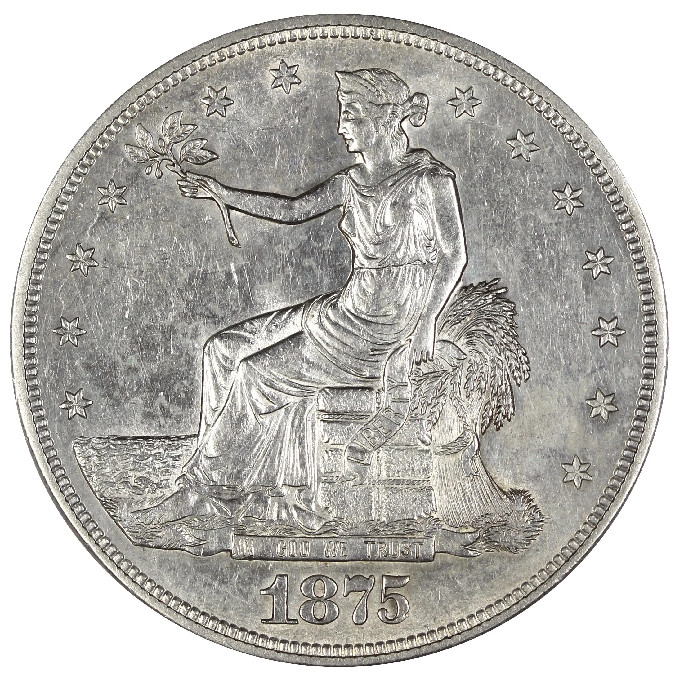 Store — Sam Sloat Coins