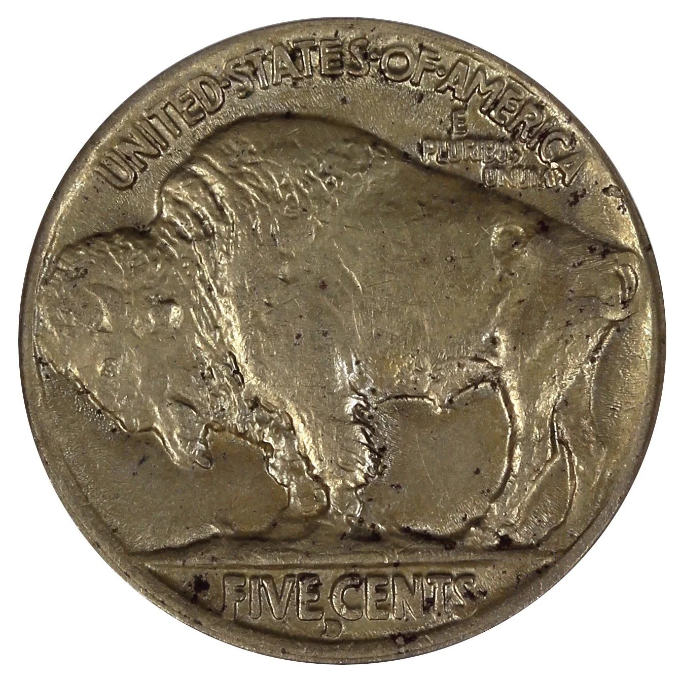 Store — Sam Sloat Coins