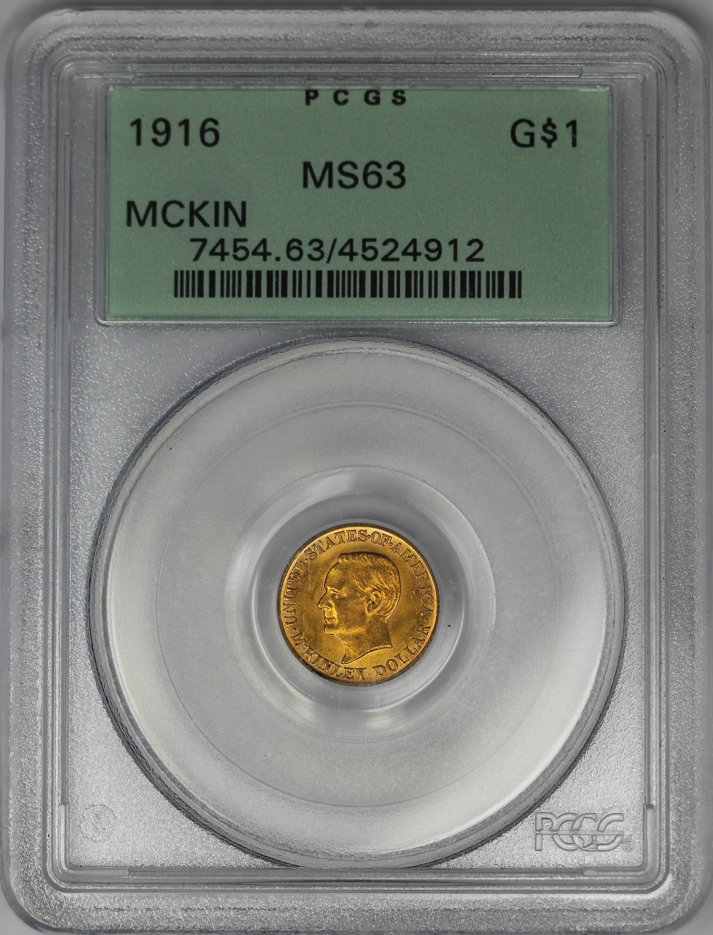 Store — Sam Sloat Coins