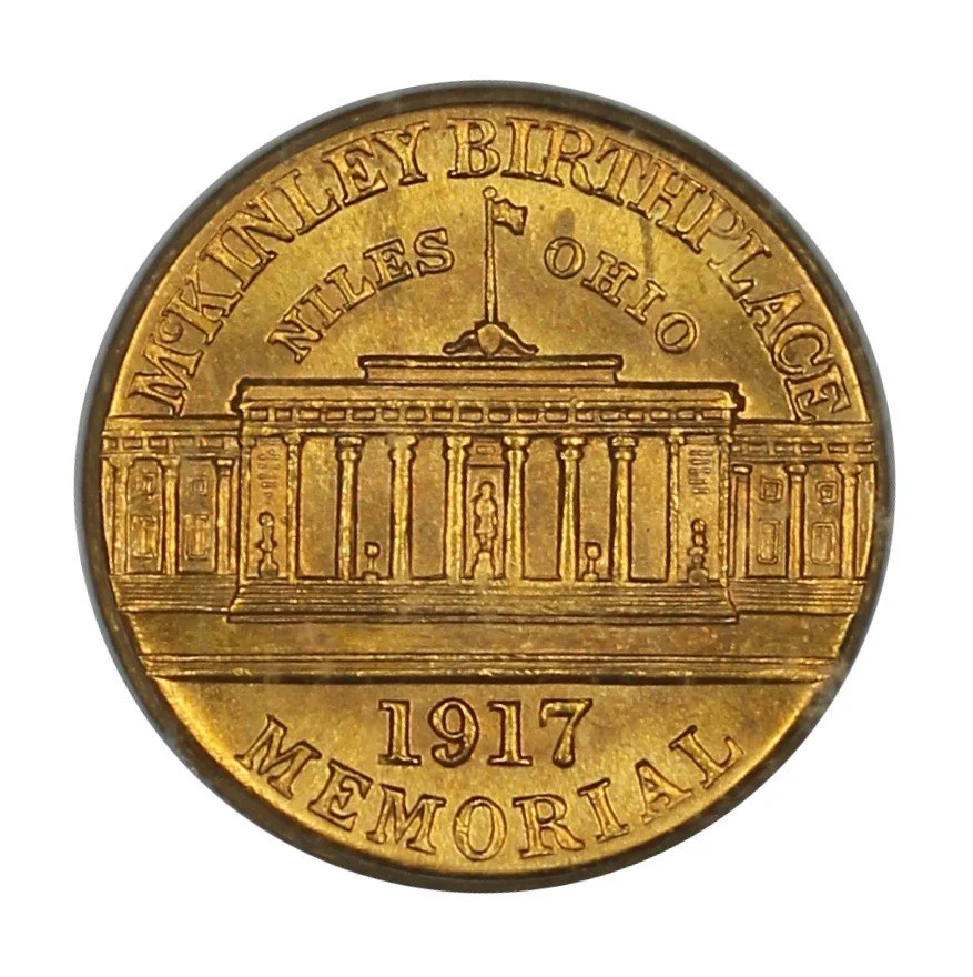 Store — Sam Sloat Coins