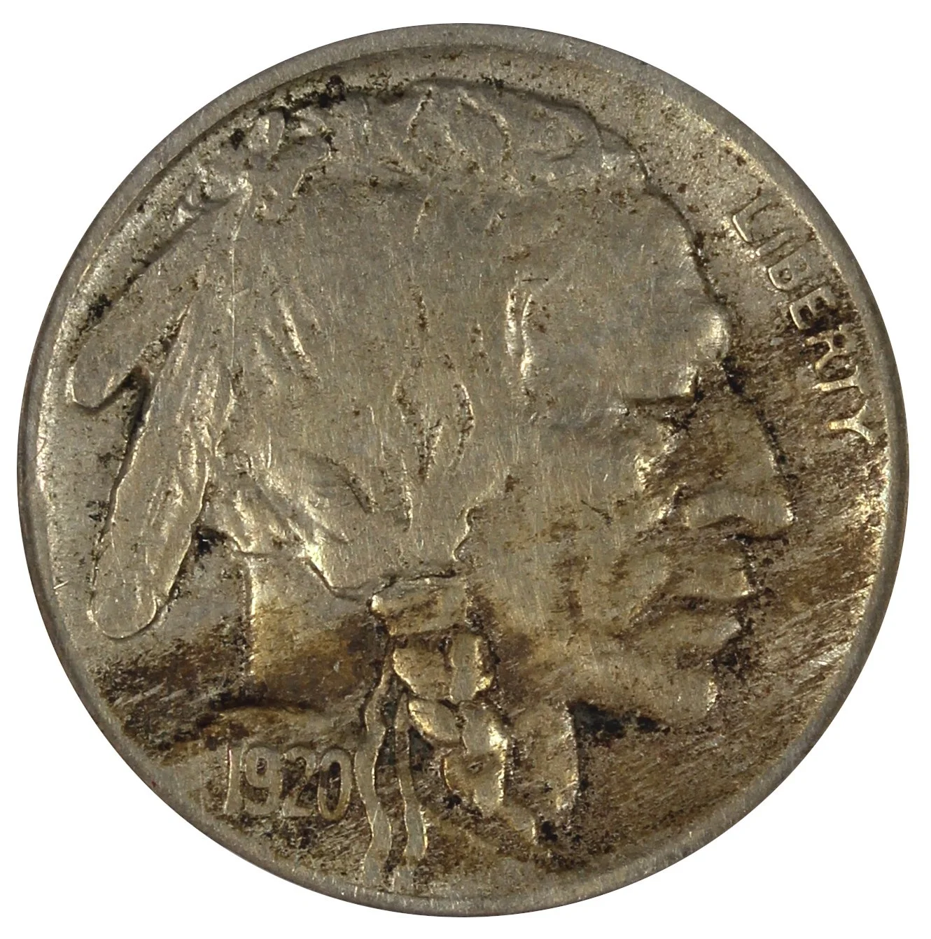 Store — Sam Sloat Coins