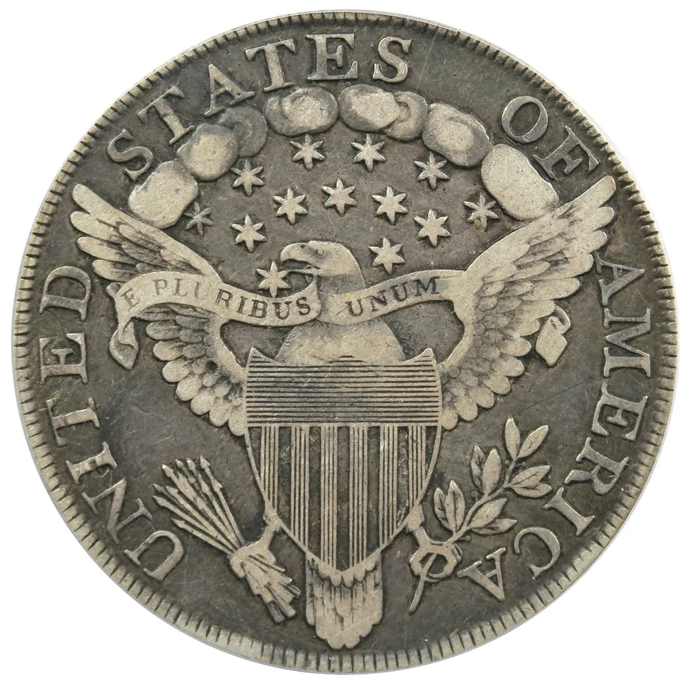 About Our Business — Sam Sloat Coins