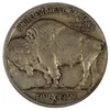 Store — Sam Sloat Coins
