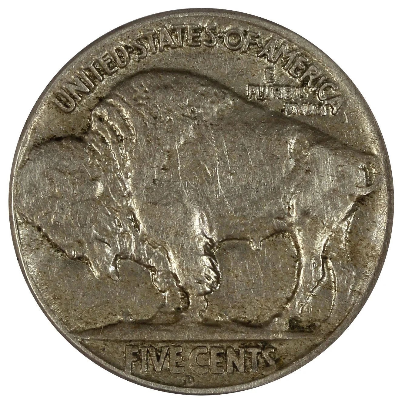 Store — Sam Sloat Coins