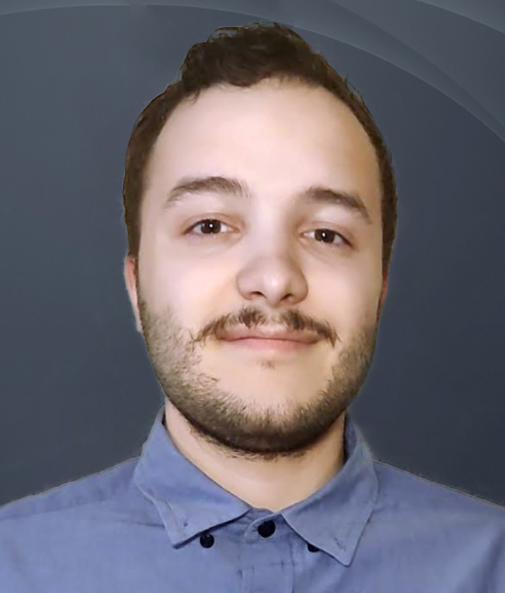 Our Team — T&D PowerSkills, LLC