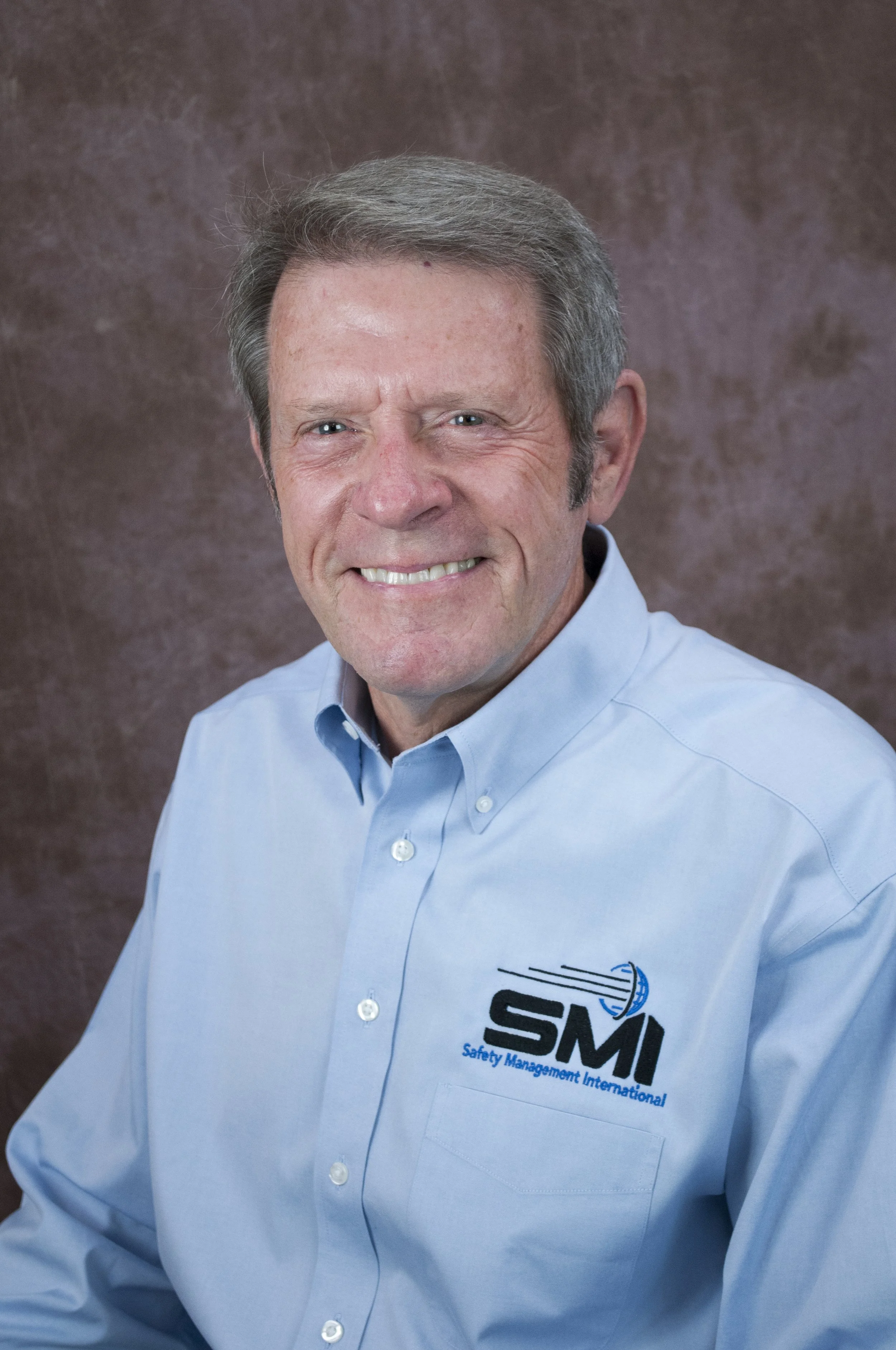 Our Team — T&D PowerSkills, LLC