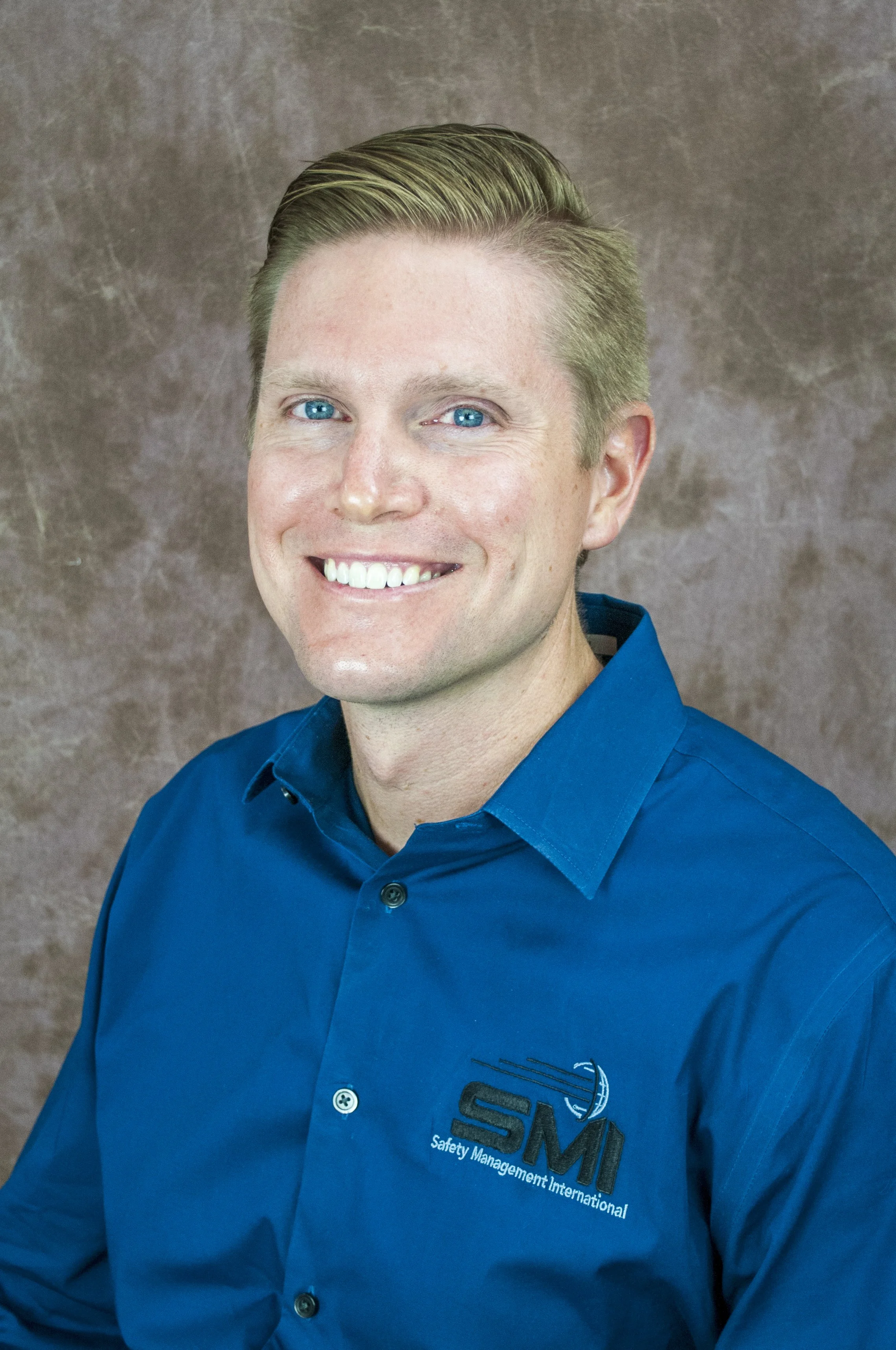 Our Team — T&D PowerSkills, LLC